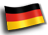 Home page_german